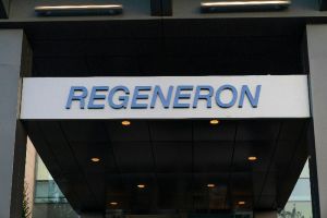 Regeneron’s lymphoma candidate odronextamab accepted for EMA review ...